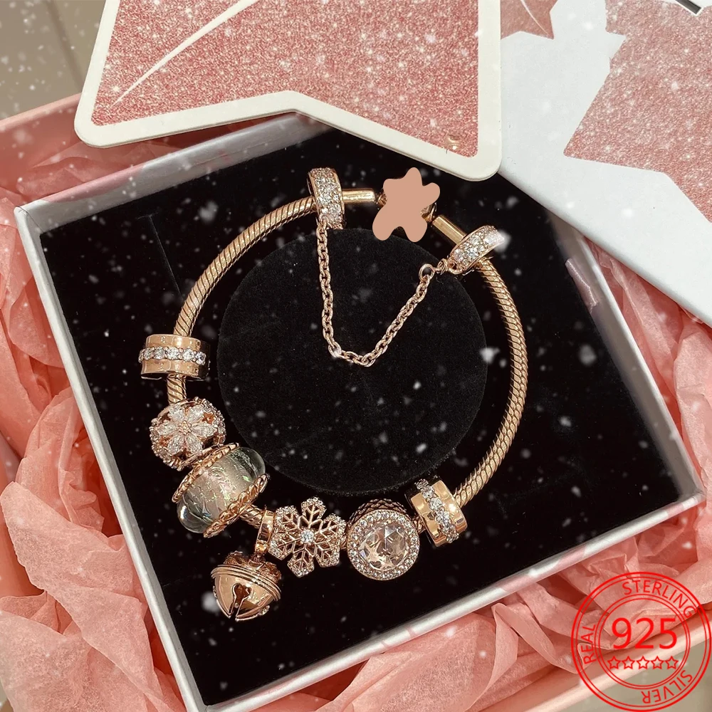 am schlimmsten Sommer Kalt werden pandora armband rose herz kurz Salto ...