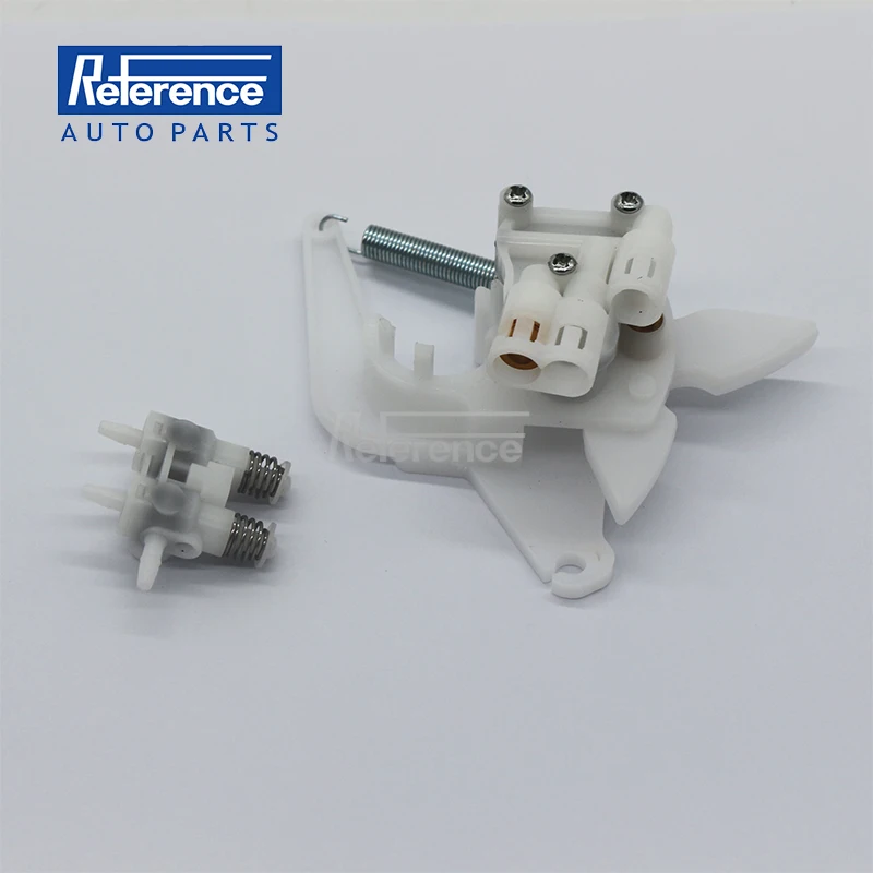 REFERNEEC-Volv-o-Valve-Kit-Driver-Seat-Part-No-20443597-20748450 ...