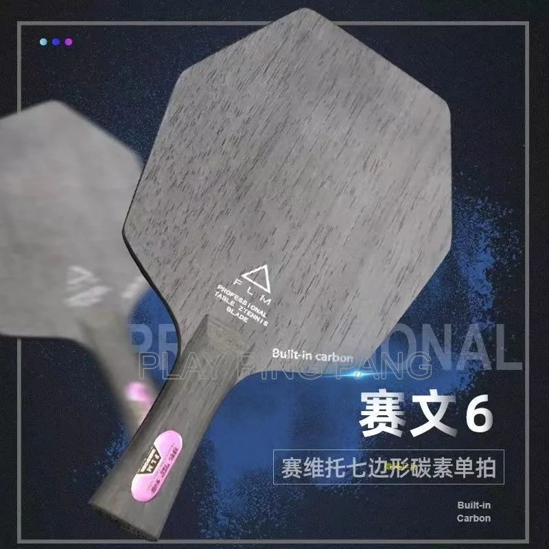 Store Home Products ChoiceDay Feedback