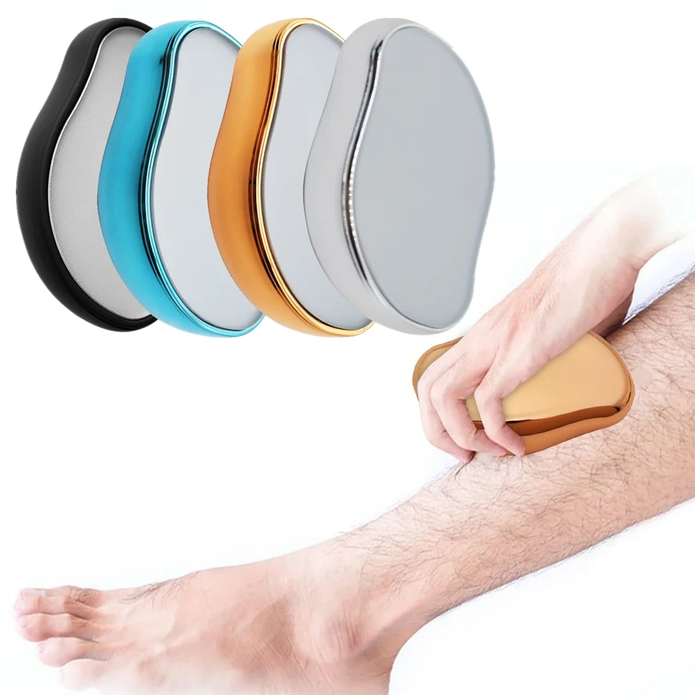 Reusable-Crystal-Hair-Eraser-Physical-Bleame-Hair-Removal-Painless-Safe ...