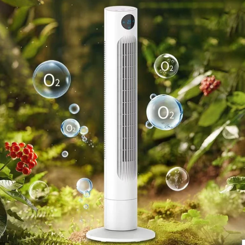 Air-Conditioners-for-Room-Conditioning-Bedroom-Conditioner-Portable ...