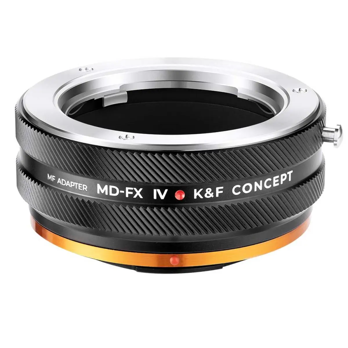 K-F-Concept-MD-FX-PRO-Minolta-SR-MD-MC-Lens-Mount-to-Fuji-X-Camera.jpg