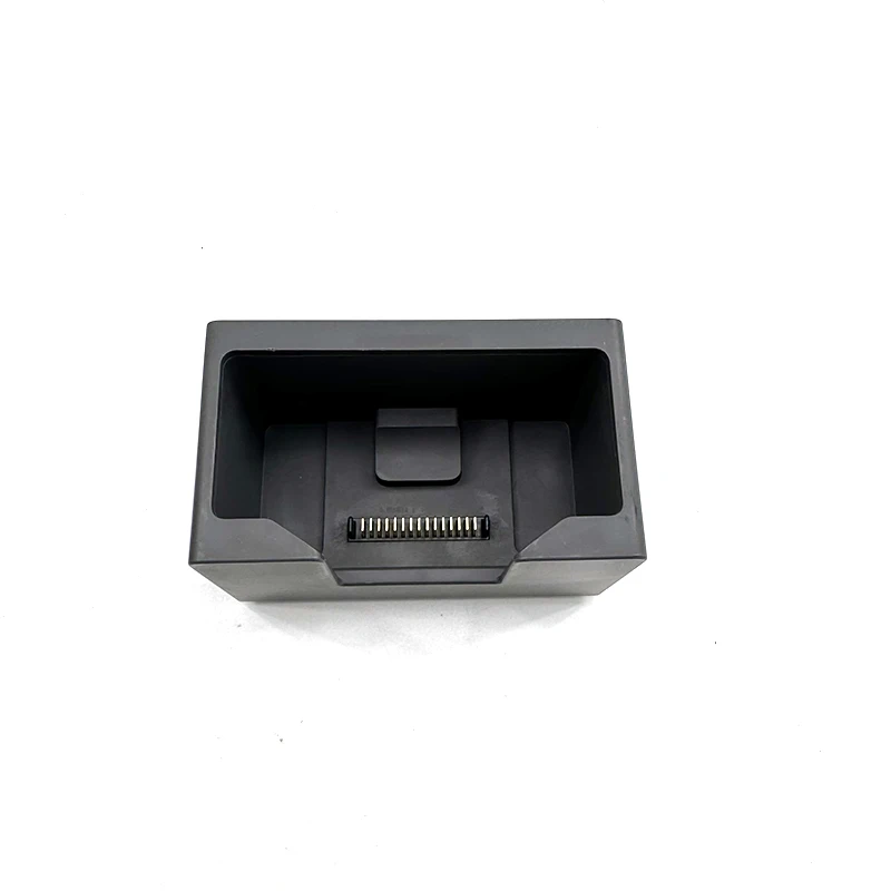 Original-Dreame-R20-T30-charging-dock-independent-docking-station ...