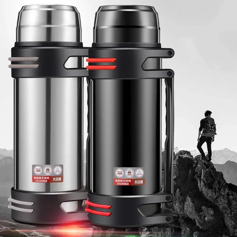 1-2-1-6-2L-Large-Thermos-Flask-Stainless-Steel-Insulated-Bottle-for ...