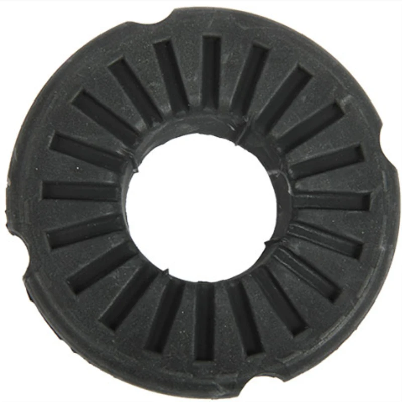 New Genuine OEM Parts Auto Rear Spring Upper Seat 41341-79J00 For ...