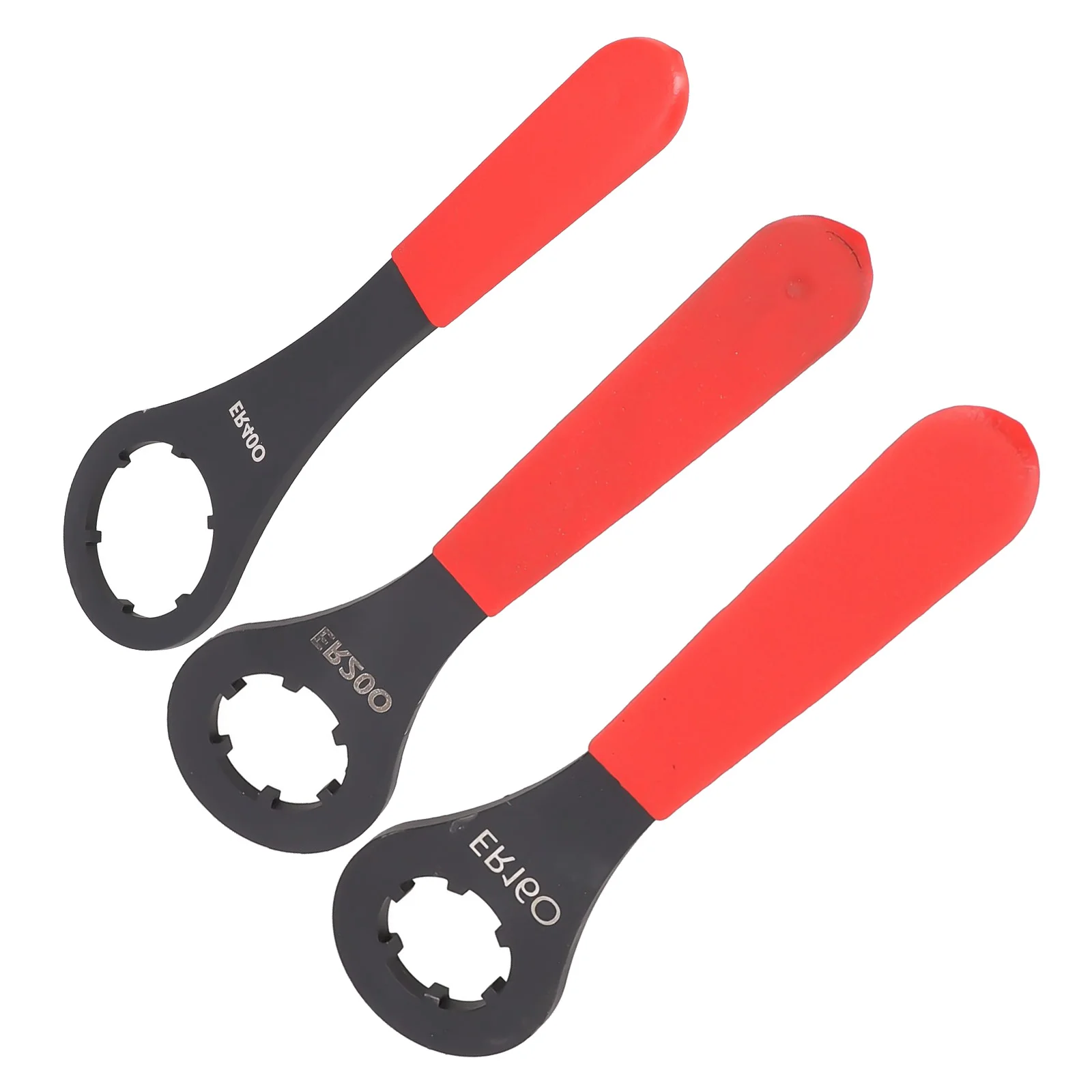 1PC-O-Type-ER16-ER20-ER25-ER32-Collet-Wrench-For-ER-Nut-Collet-Chuck ...