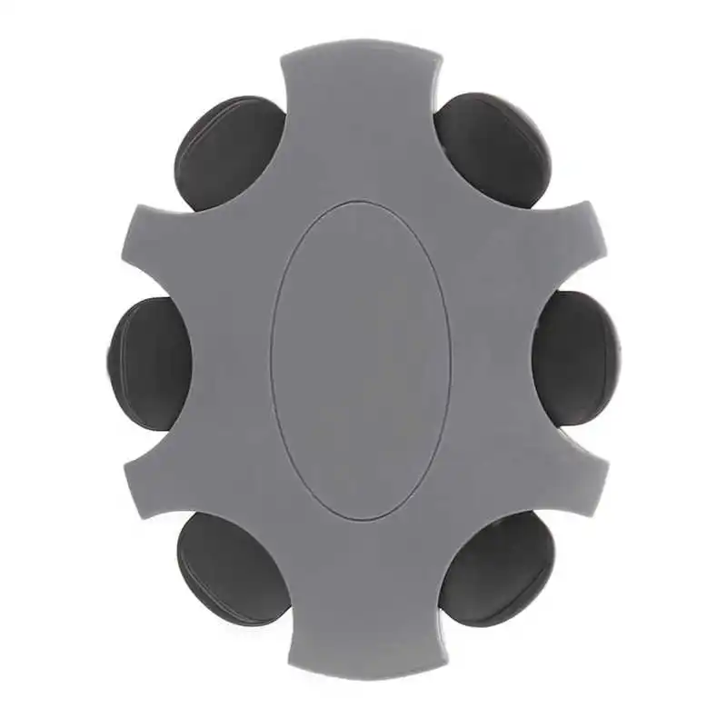 Pro Wax Hearing Aids Amplifier Wax Guards Filter Earwax Filters ...