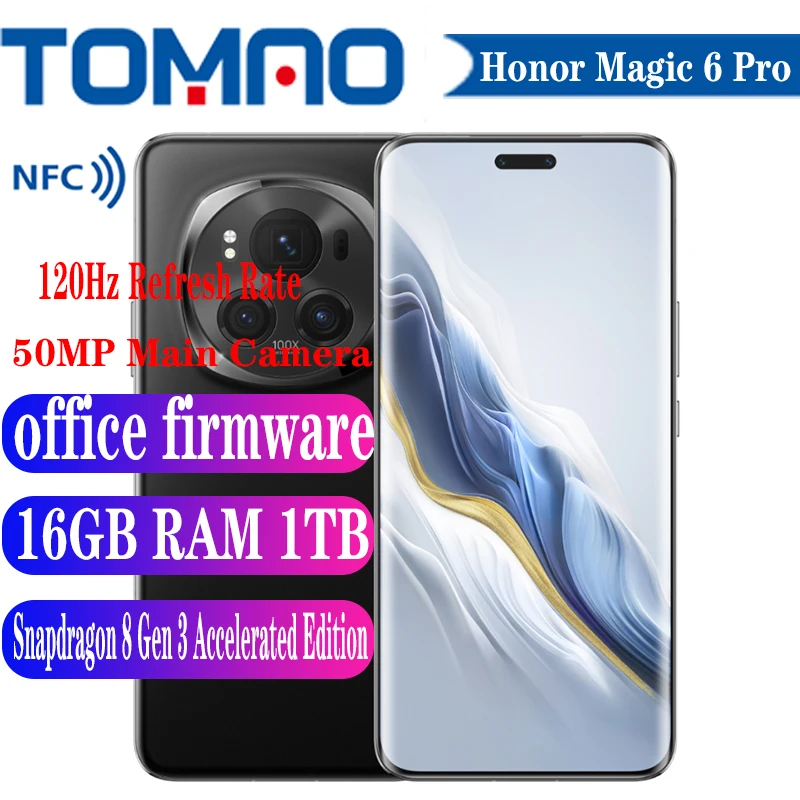 Honor-Magic-6-Pro-6Pro-5G-Cell-Phone-6-80-Snapdragon-8-Gen-3-Accelerated-Edition.jpg