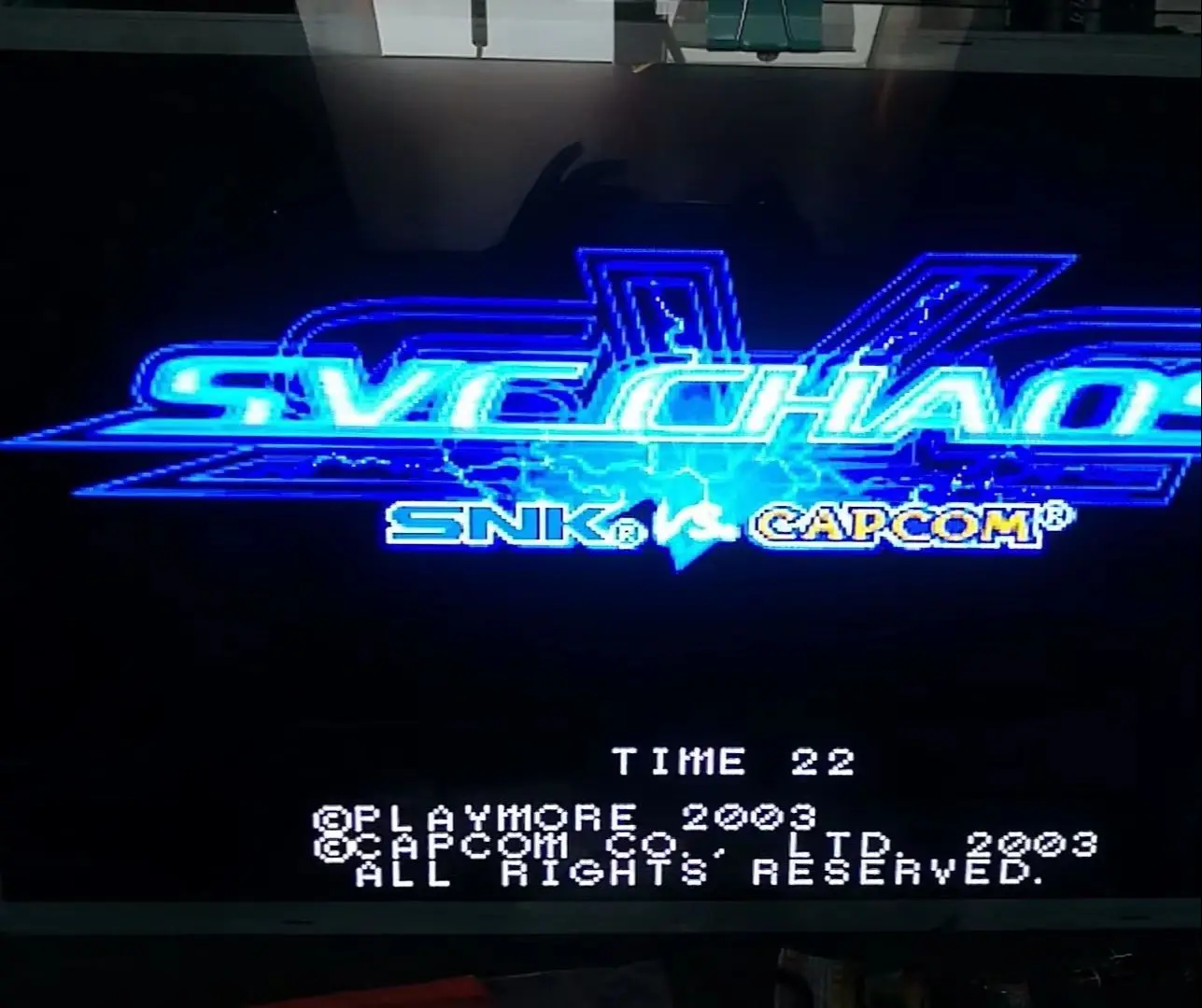 SNK-Game-Board-SVC.jpg