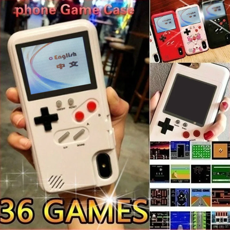 Retro-Gameboy-Phone-Case-for-IPhone-13-14-Pro-Max-12-Mini-11-XR-X-8.jpg