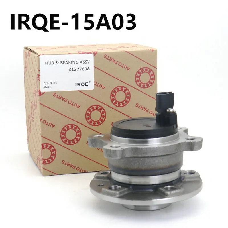 31277808-31329971-512413-Rear-hub-unit-shaft-head-bearing-assembly ...