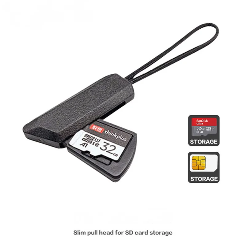 Portable-Pull-Out-Universal-Sim-Card-Thimble-Holds-Lost-Proof-Travel ...