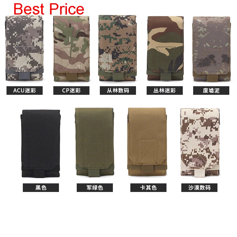 100Pcs-Multifunctional-Men-s-Outdoor-Camouflage-Mobile-Phone-Bag ...