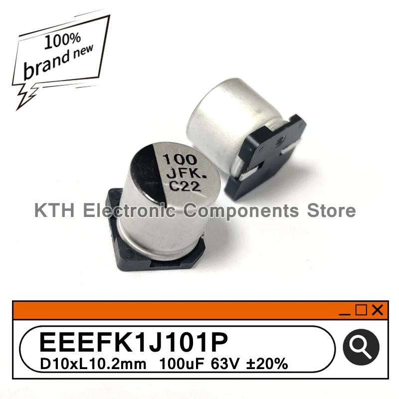 Store Home Products Summer Sale Feedback