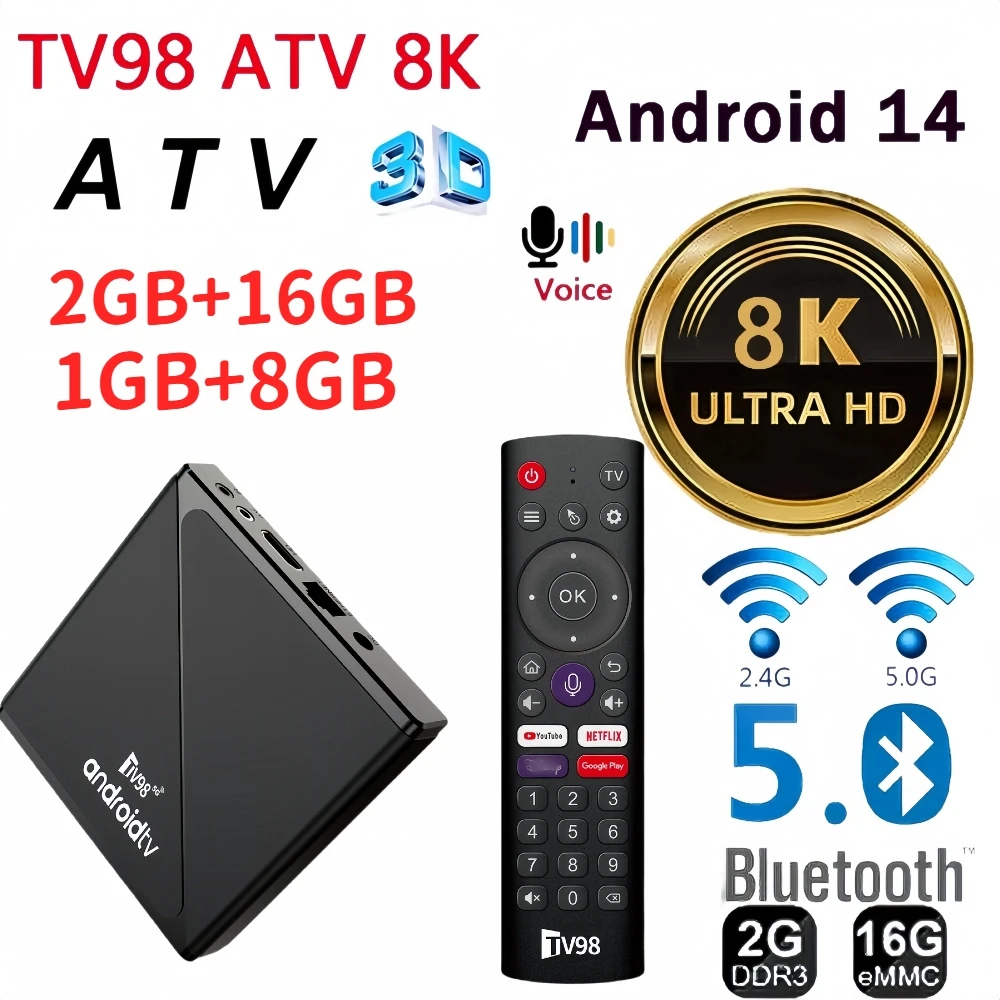 TV98-ATV-Pro-Smart-TV-Box-Android-14-Allwinner-H313-Quad-Core-8K-4K-5G-Wifi.jpg