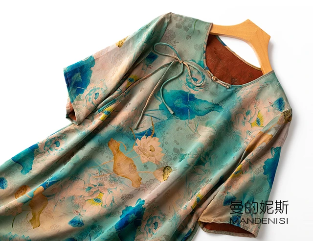 Xiang Yun Sha Silk Prices Online | www.oceanproperty.co.th