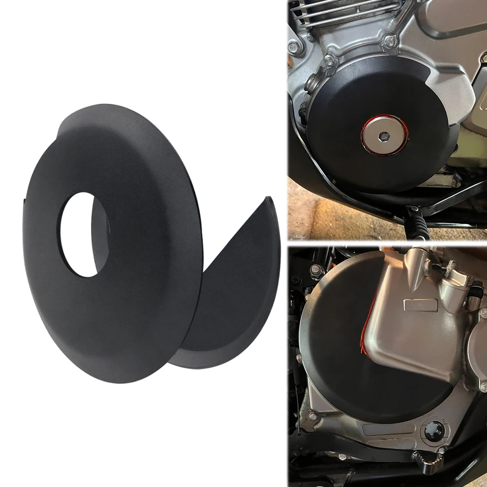 Fit For SUZUKI DR650 DR 650 1996-2021 2022 2023 2024 2025 2026 ...