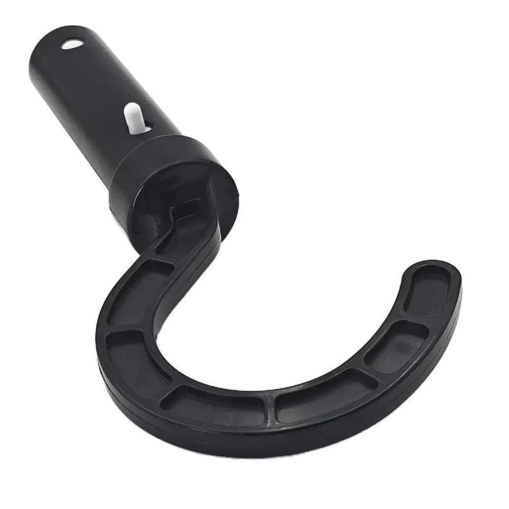 Universal-Pool-Robot-Hanger-Universal-Compatibility-Robotic-Pool ...