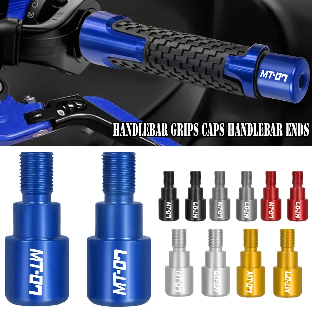 Motorcycle For YAMAHA MT-07 MT07 MT 07 2014-2023 2022 2021 2020 2019 ...