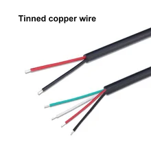 C Usb Connector Female Repair | Usb Connector 2.0 Repair Male - 0.25m ...