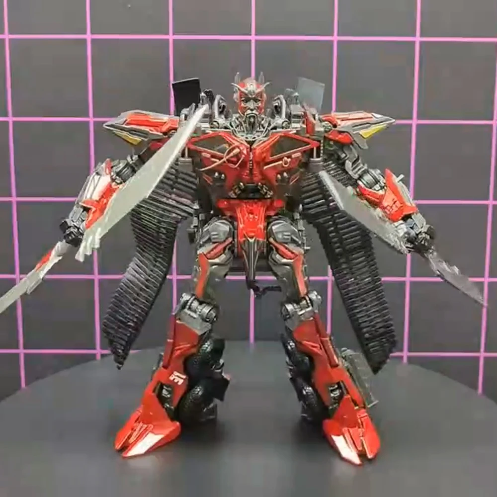 BAIWEI-TW1024-SS61.jpg