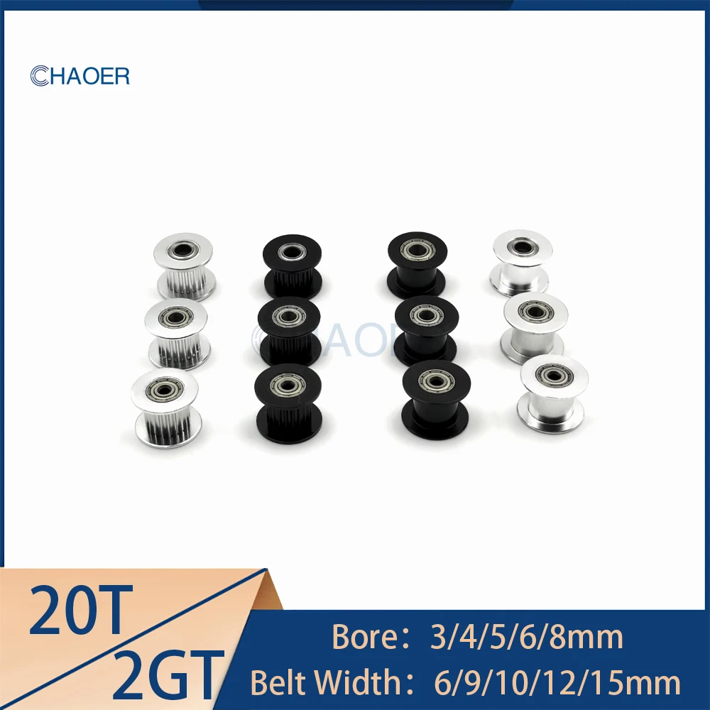 2GT-20-Teeth-Tensioner-Pulley-Bore-3-4-5-6-8mm-For-GT2-Open-Belt-Width.jpg
