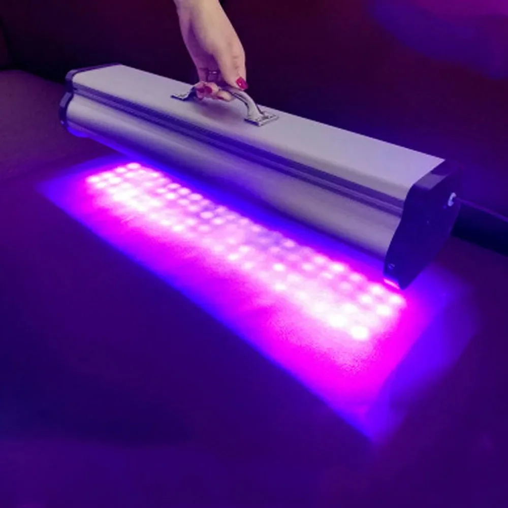 400W-Portable-UV-Curing-Lamp-Portable-UV-Lamp-UV-Adhesive-Shadowless ...