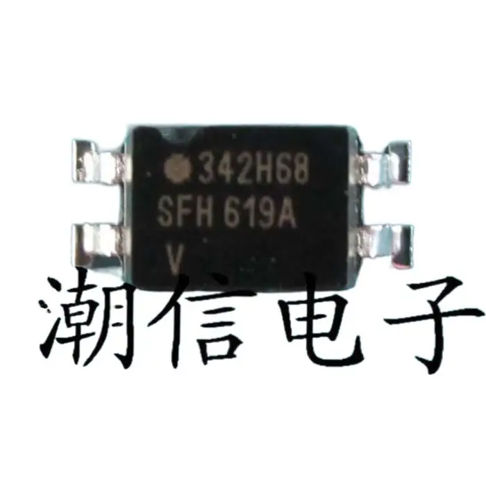 10PCS-LOT-SFH619A-SOP-4-New-Original-Stock.jpg