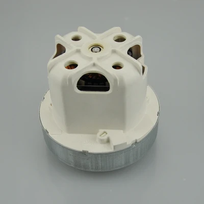 100% original new vacuum cleaner motor for Philips FC9192 FC9160 FC9060 ...