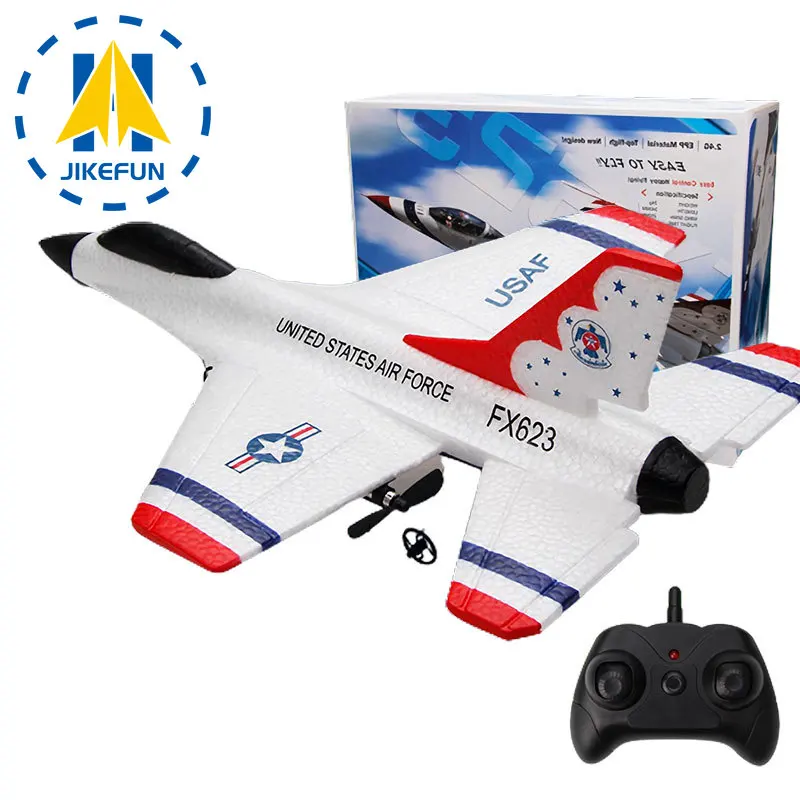 JIKEFUN-RC-Plane-F16-Remote-Control-Airplane-EPP-Foam-360-Rotation-Flight-Aircraft-2-4G-RC.jpg