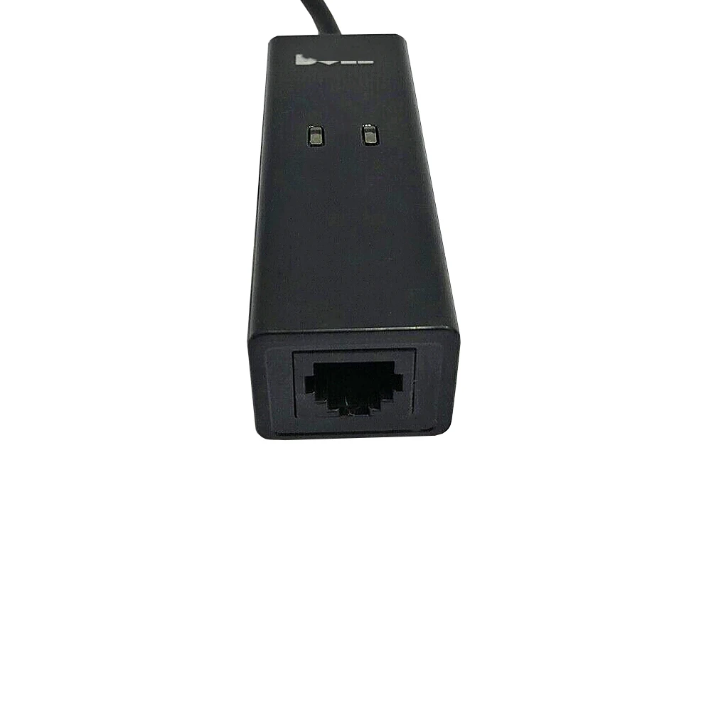 Оригинал для Dell Nexus Внешний 56k USB-модем NW147 0NW147 FAX 100% ...