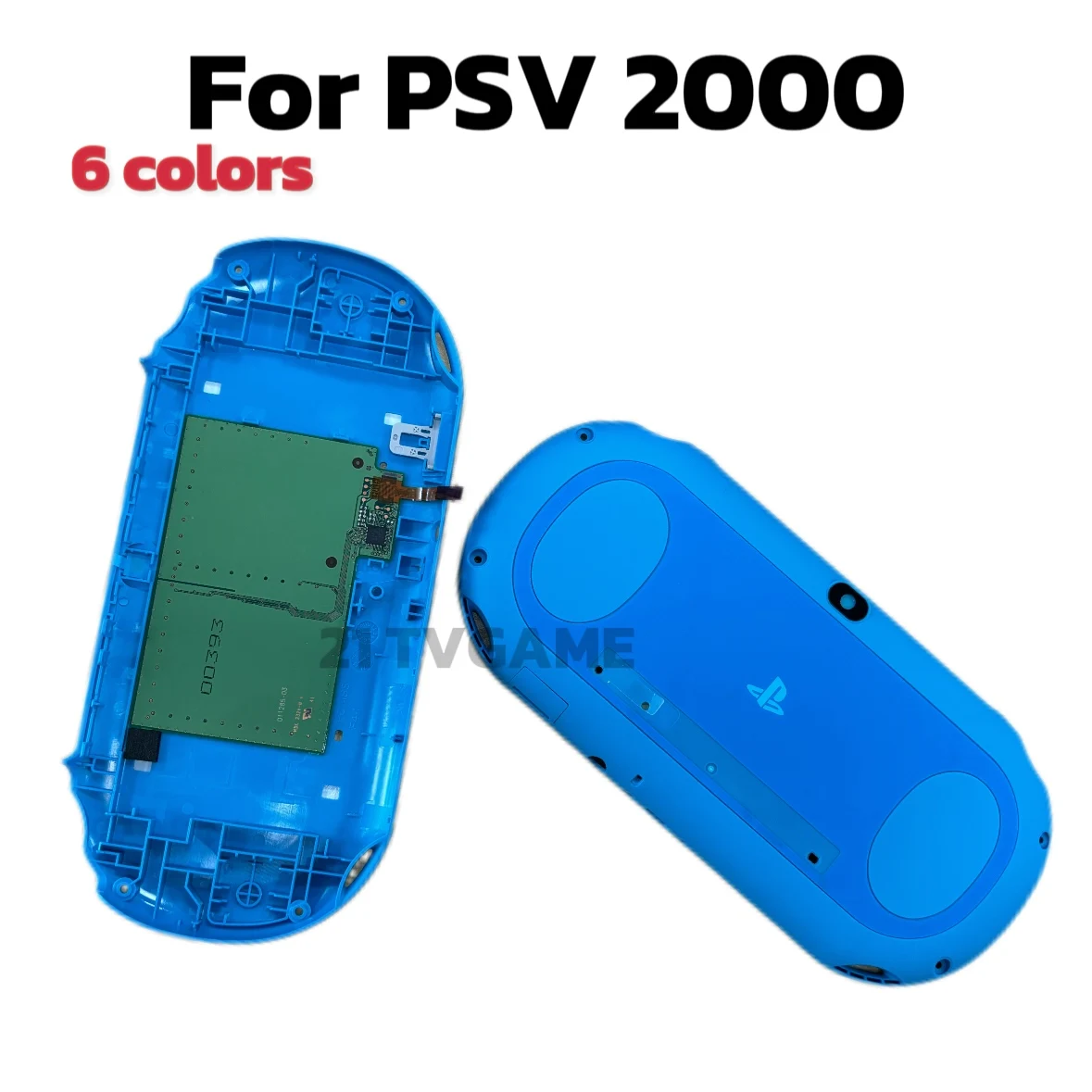 Original-Bottom-Housing-Rear-Back-Cover-Case-Replacement-for-PSV-2000 ...