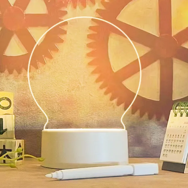 Store Home Products ChoiceDay Feedback