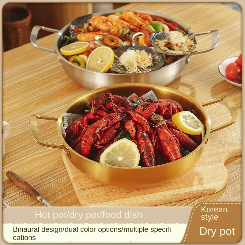 Store Home Products Summer Sale Feedback