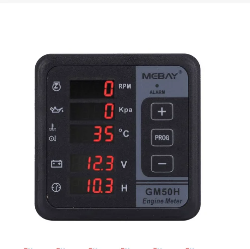 Store Home Products Sale Feedback