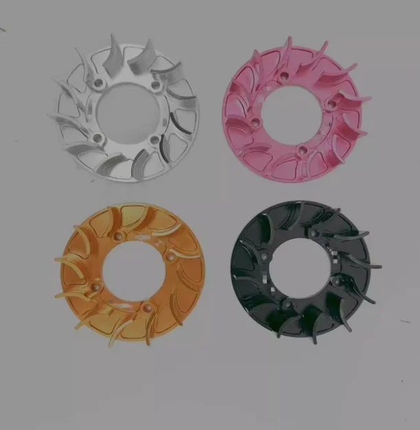 for honda DIO50 ZX AF18 AF27 AF24 AF28 AF34 AF35 DIO 50 High Flow ...