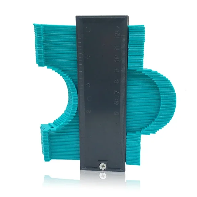 Store Home Products Sale Items Top Selling Feedback