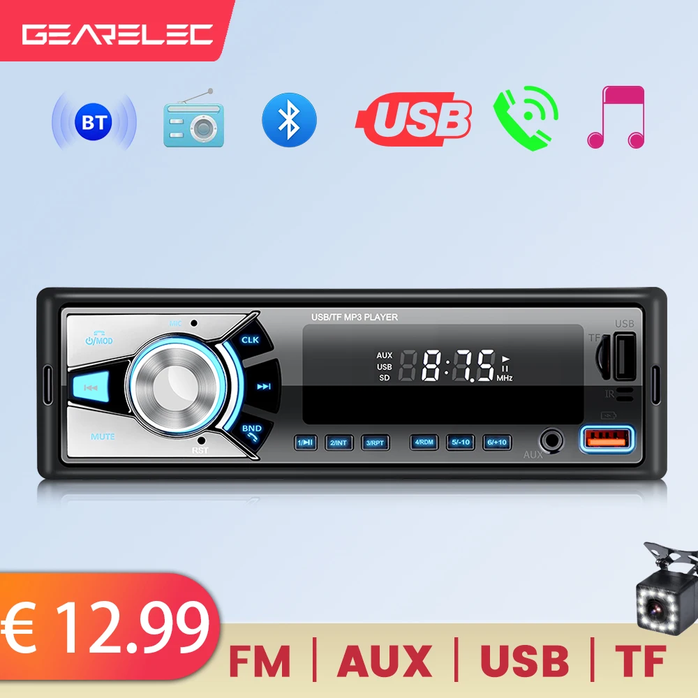 Store Home Products Sale Feedback