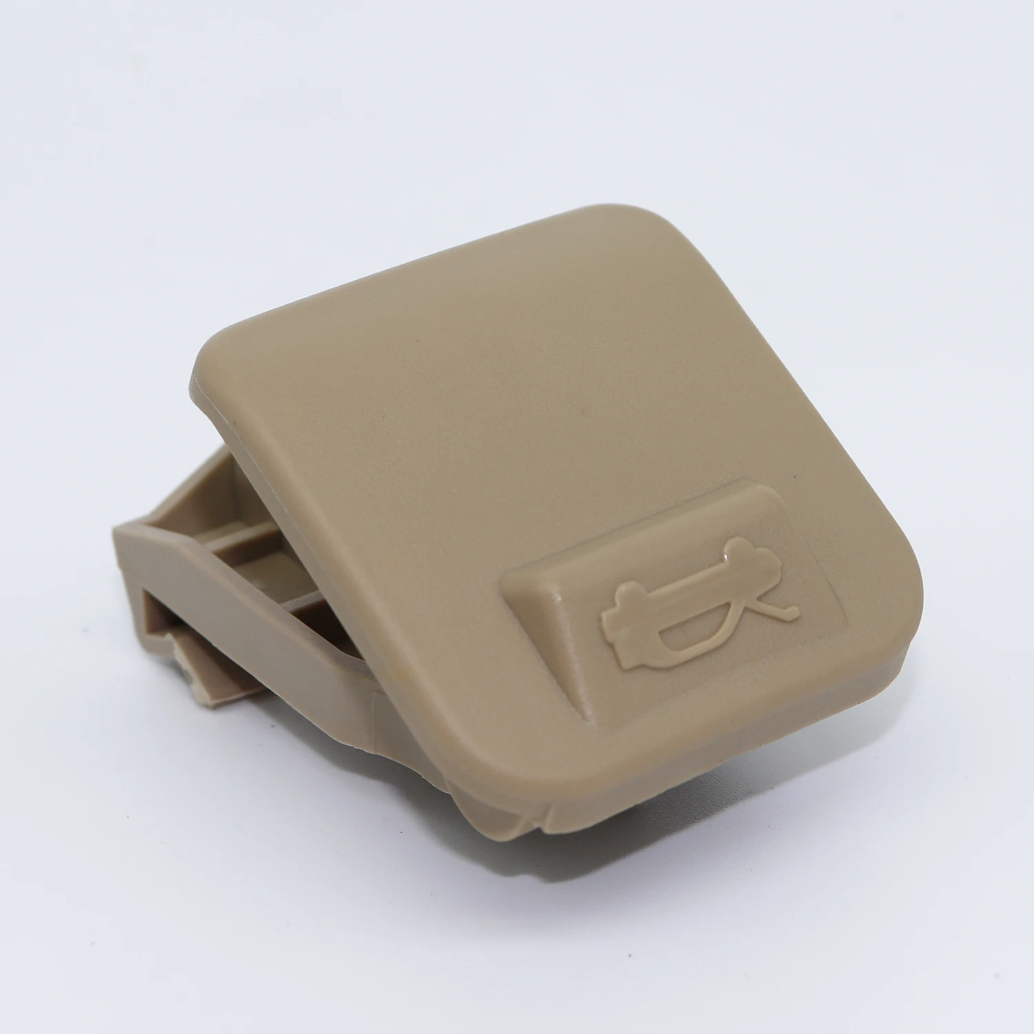 J96476607-For-Chevrolet-Optra-Aveo-Bonnet-Hood-Release-Handle-Lever ...