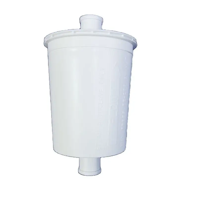 OEM-33987-Carefusion-AVEA-filtro-de-bacterias-espirator-Original.jpg