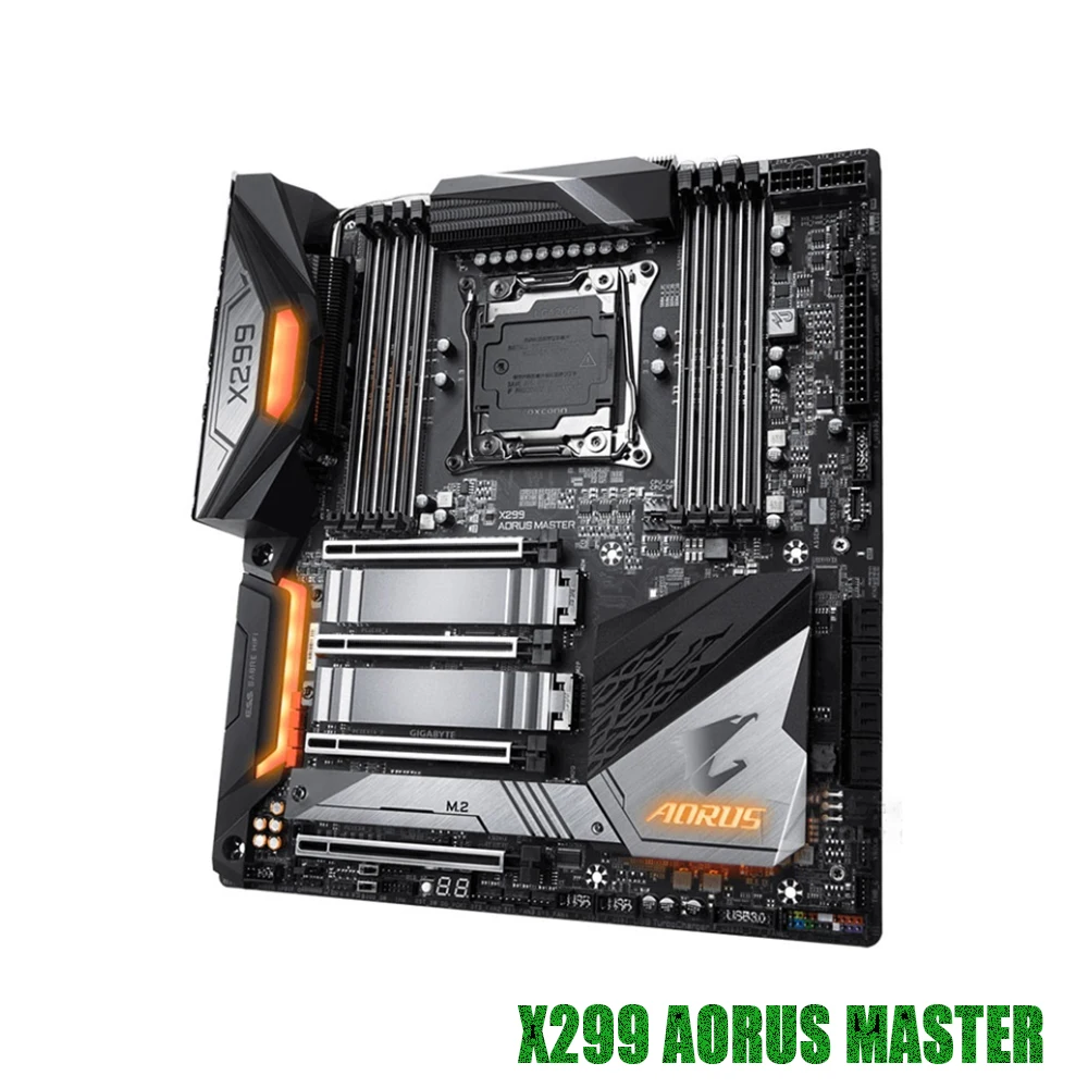 Processador-CPU-AORUS-MASTER-para-Gigabyte-LGA2066-8-x-DDR4-128GB-E-ATX-Core-X-Series.jpg