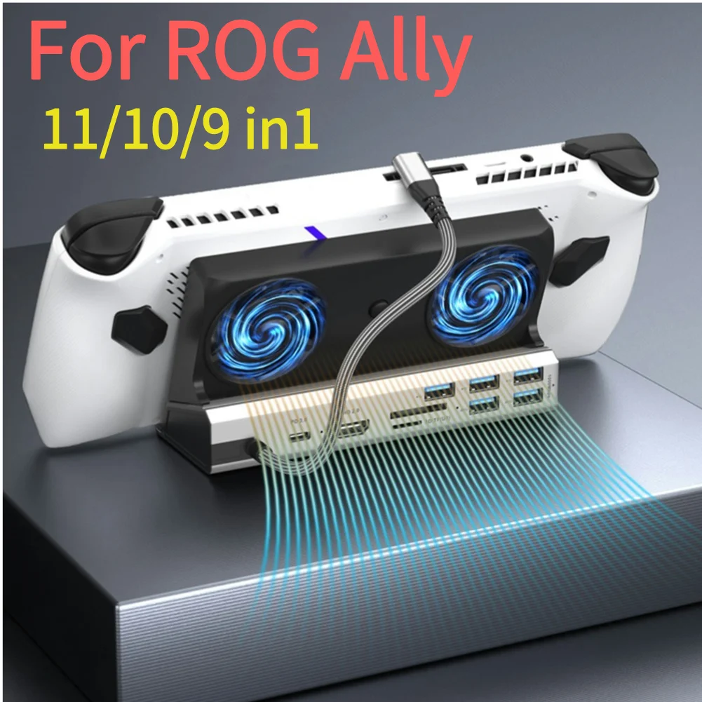 ROG-Game-Console-Dock-Stand-para-ROG-Ally-11-em-1-10-em-1-9-em.jpg