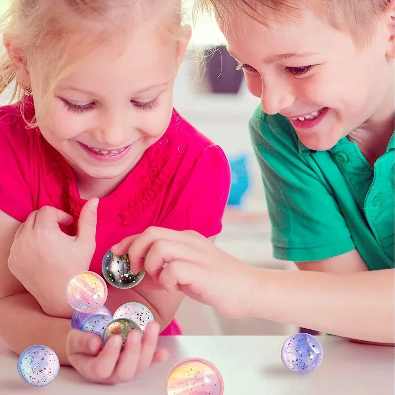 32mm-Space-Starry-Sky-Planet-Jumping-Bounce-Ball-Outdoor-Toys-for-Kids ...