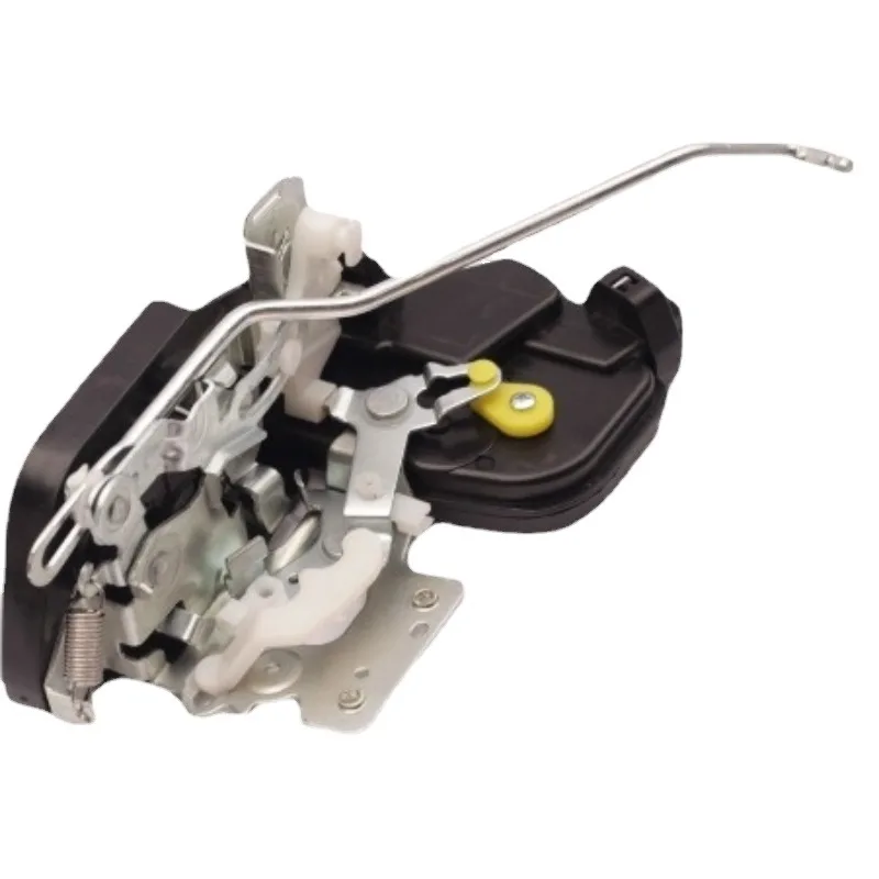 Actuador-de-cerradura-de-puerta-delantera-izquierda-de-coche ...