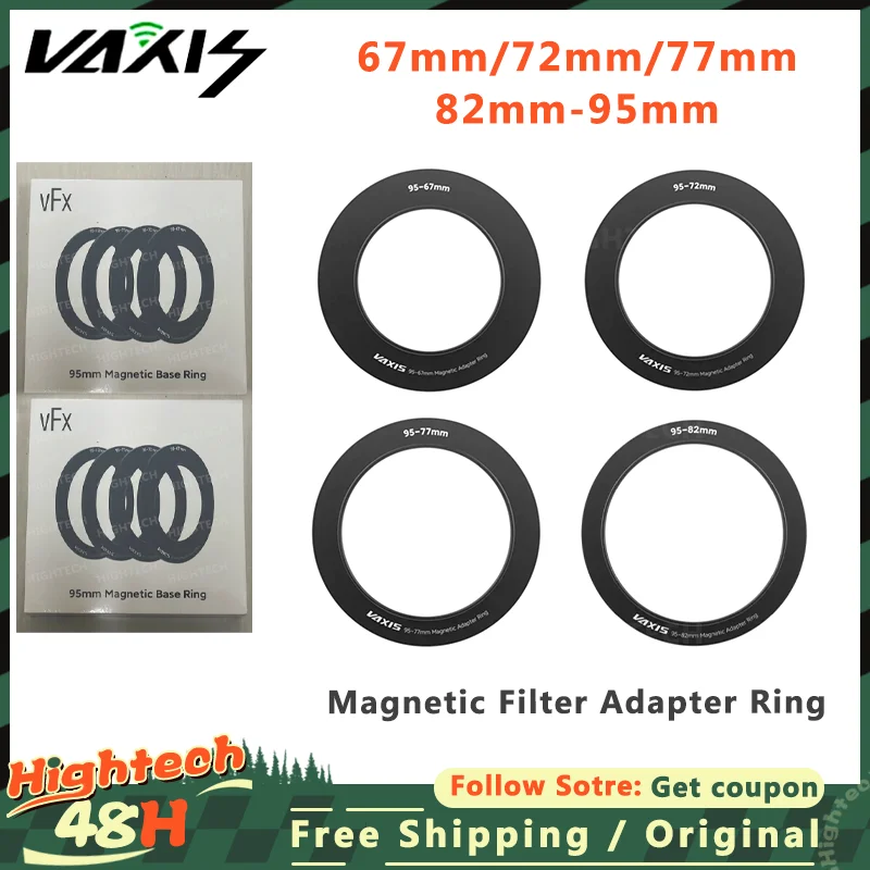 VAXIS-VFX-67mm-72mm-77mm-82mm-95mm-Magnetic-Filter-Adapter-Ring.png