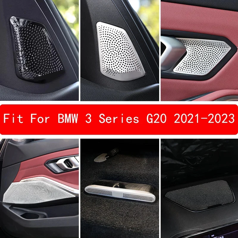 S894edaeceb1b44feaa2436de66e8aff15.jpg