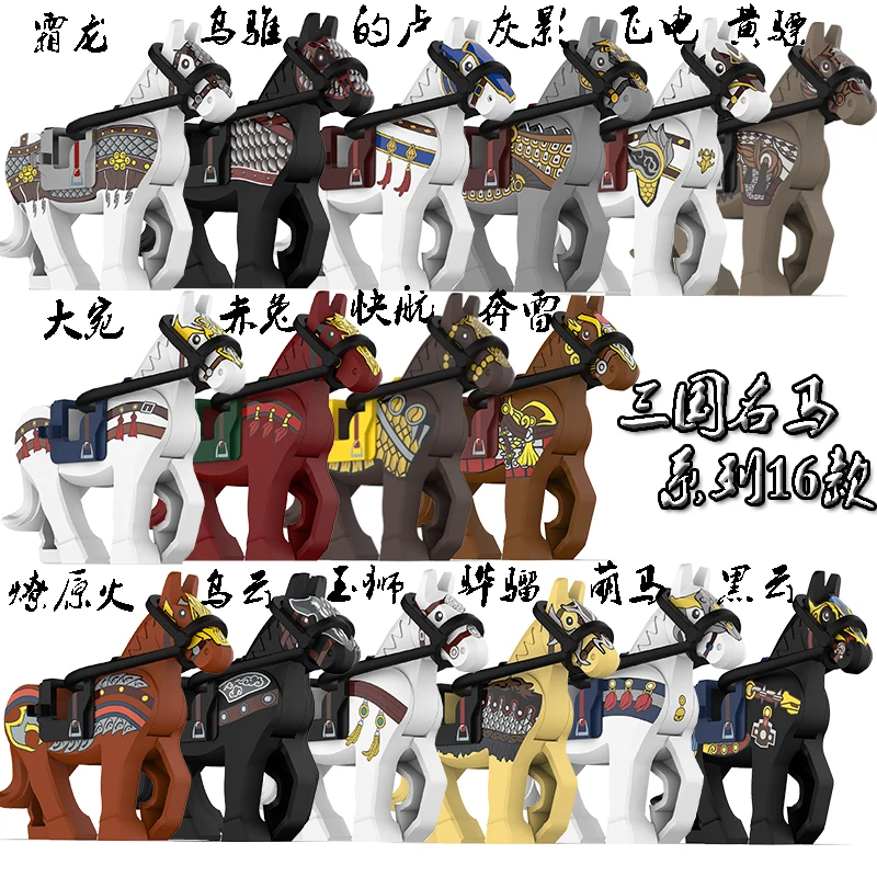 S894ee94e327049af9f5eeac70b2f1721o.jpg