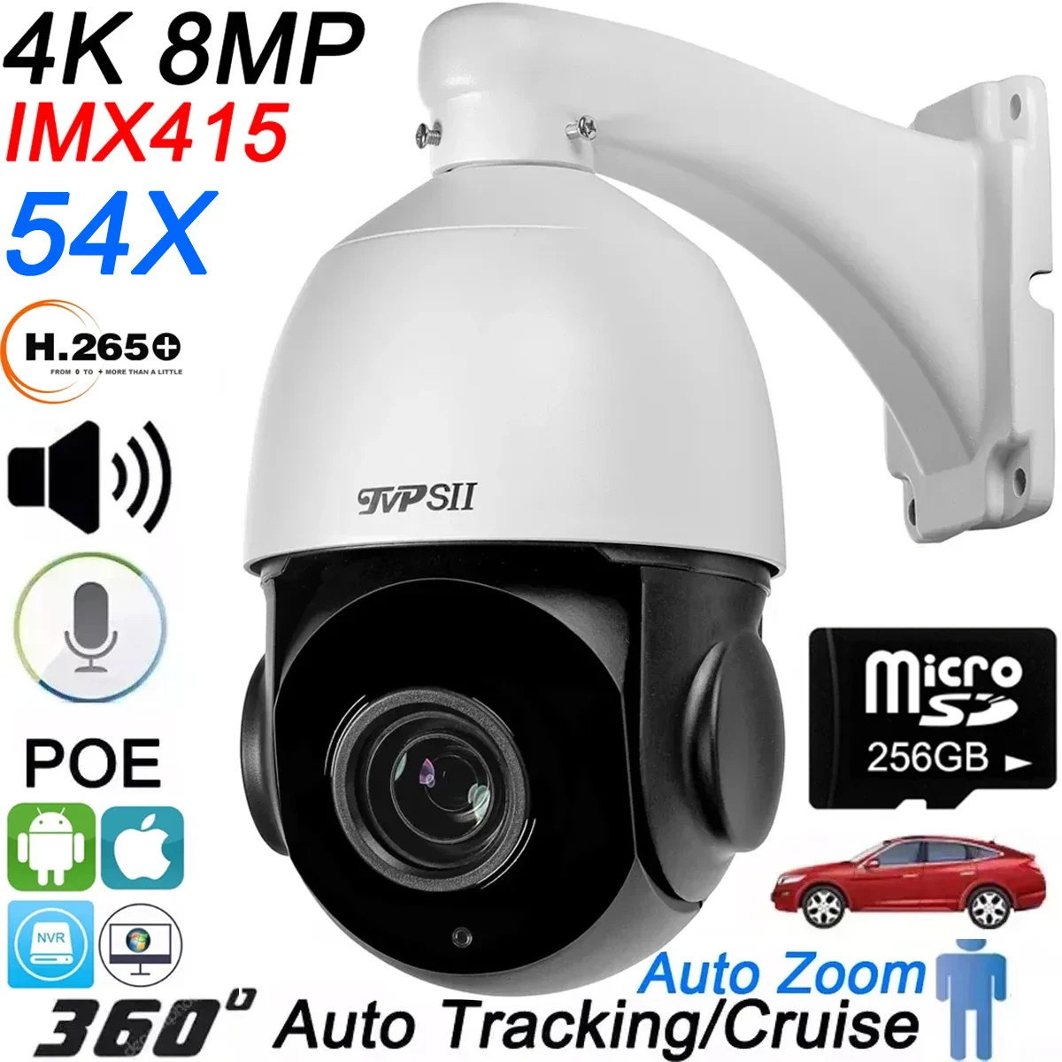 ONVIF-POE-PTZ-360-8MP-IMX415-H-265.jpg