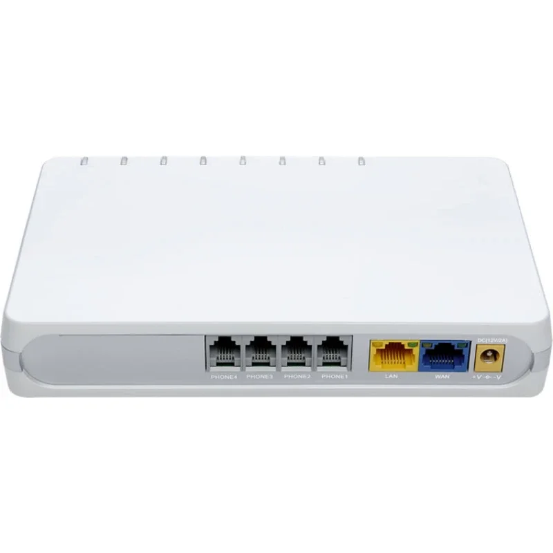 VoIP-IPPBX-4-Port-Voice-Gateway-IAD-FXS-SIP-Suporta-Interruptor-Livre.jpg