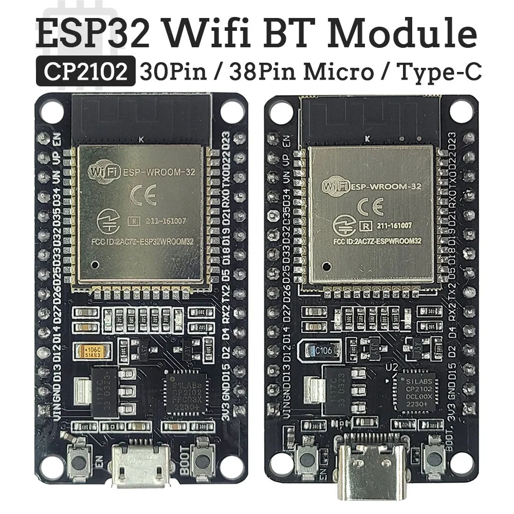 Placa-de-Desenvolvimento-Dual-Core-2-4G-WiFi-M-dulo-Bluetooth-30Pin-38Pin-Micro-Tipo-C.jpg
